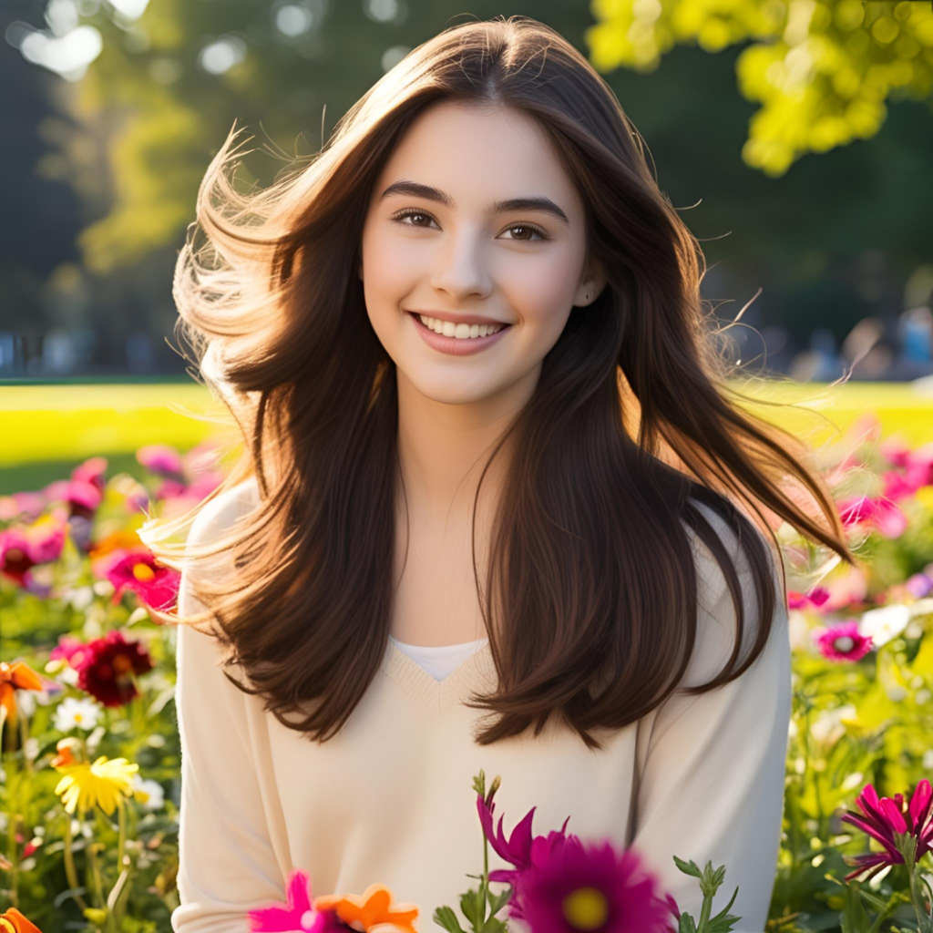 Ons team - elegance socials